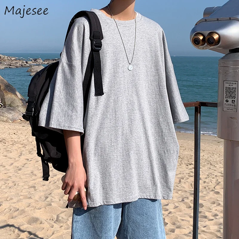 Stylish Shirts For Teens