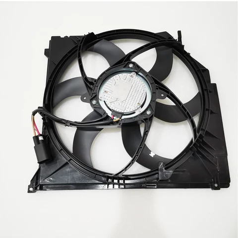 COOLFONE AUTO PARTS Store - каталог товаров магазина на AliExpress