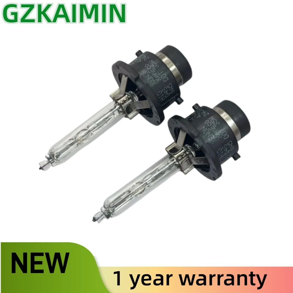 OEM 90981-20024 9098120024 лампа HID ксеноновая лампа D4S 4300k 35W ...