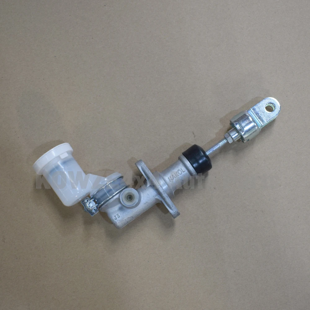 Главный цилиндр сцепления в сборе для Mitsubishi Pajero Montero Shogun ...