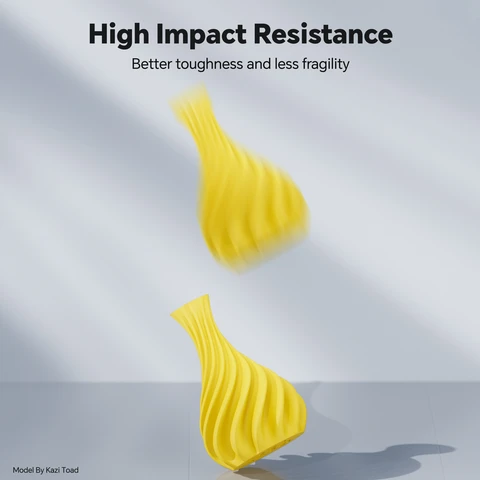 DeepLee Store | Официальный магазин на AliExpress | Каталог товаров ...