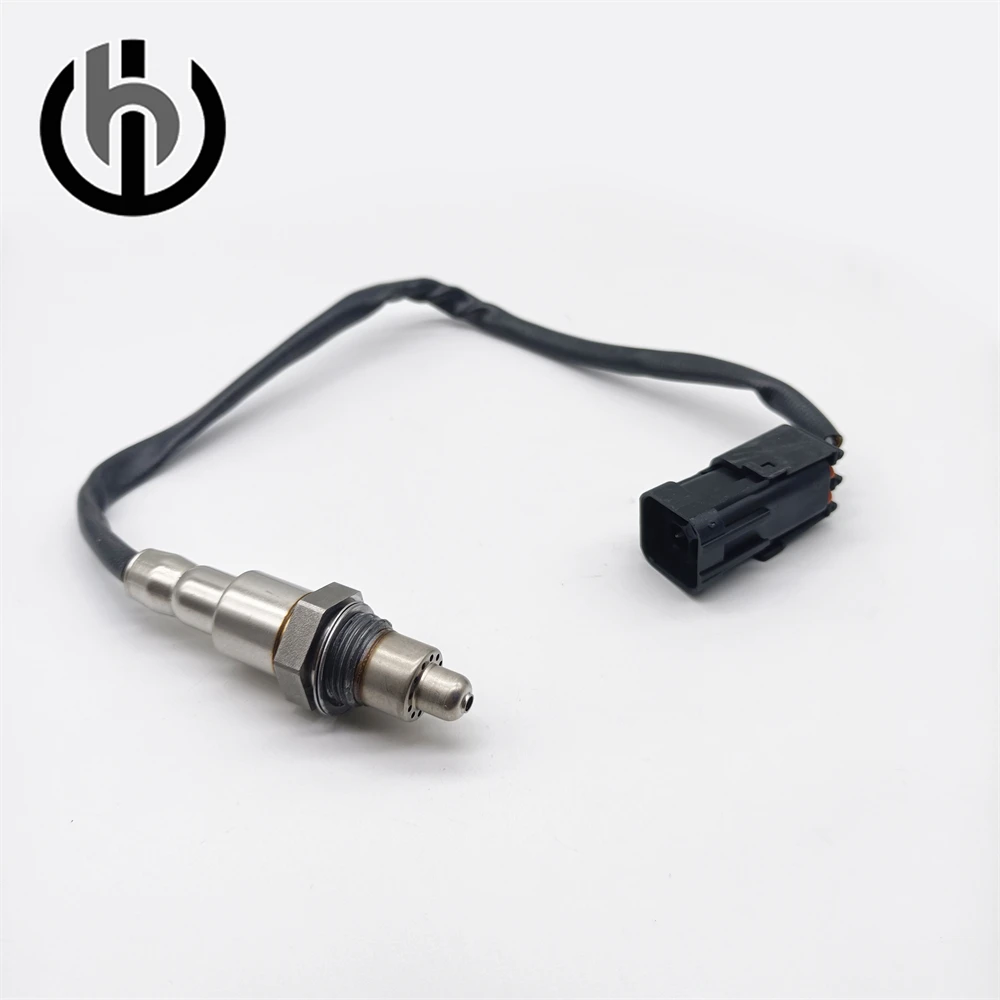 0258030064 нива шевроле аналоги - 86 фото