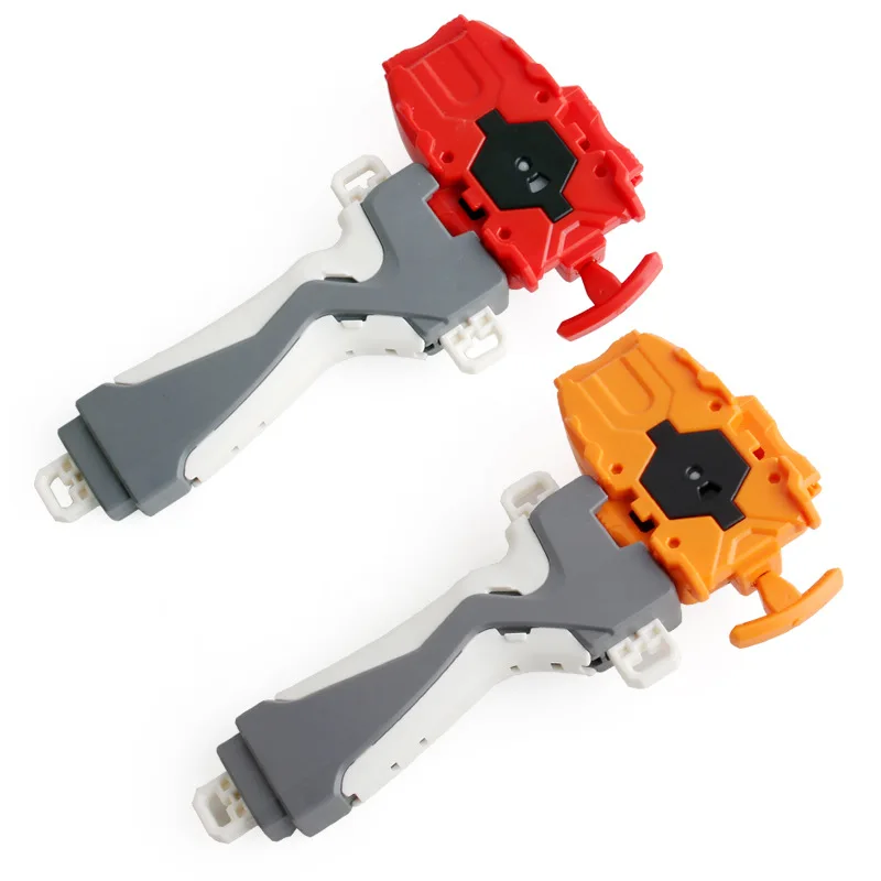 Takara Tomy Burst Generation Burst Beyblade Toy AliExpress