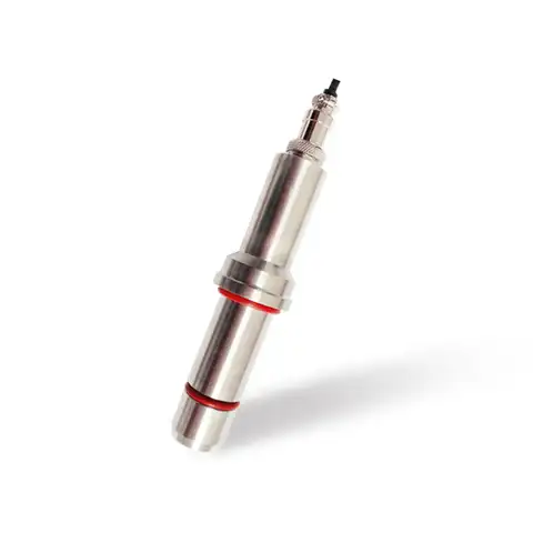 Autoclave temperature sensor - купить недорого | AliExpress