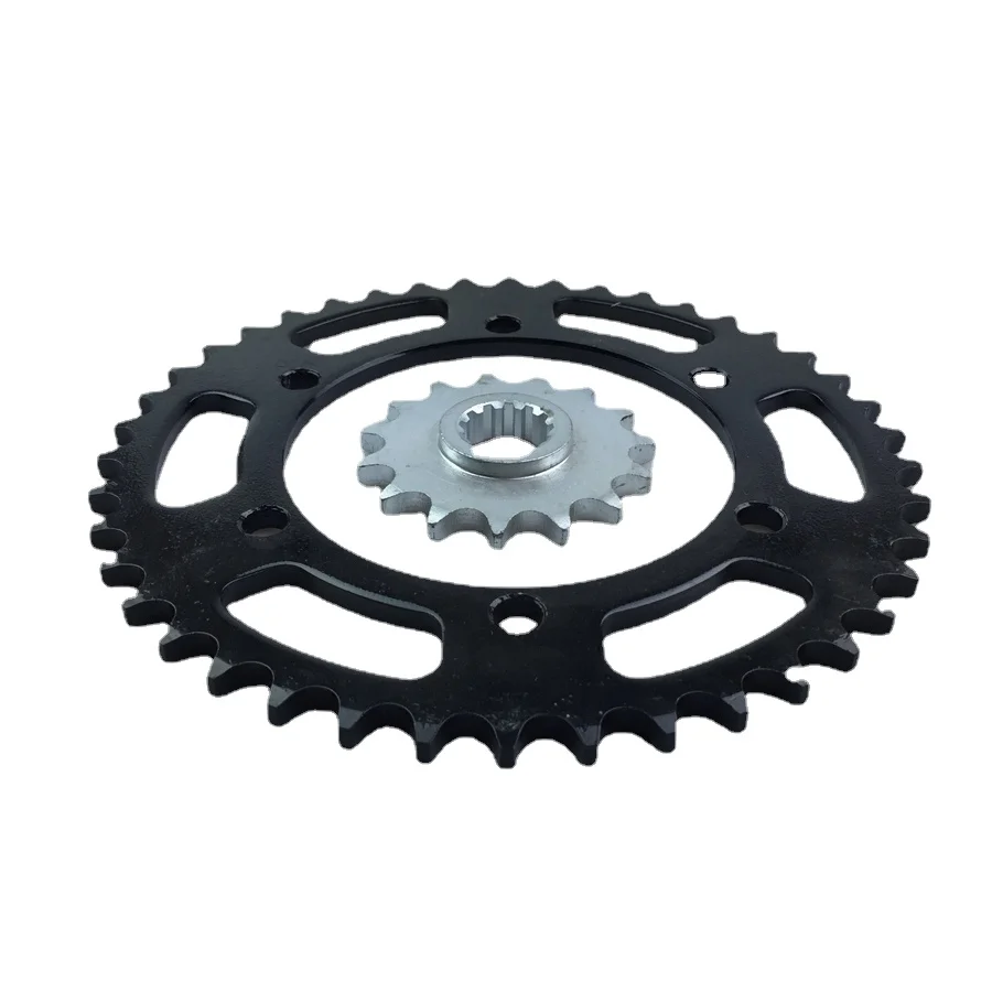 Wobble Gear | Gearh.com