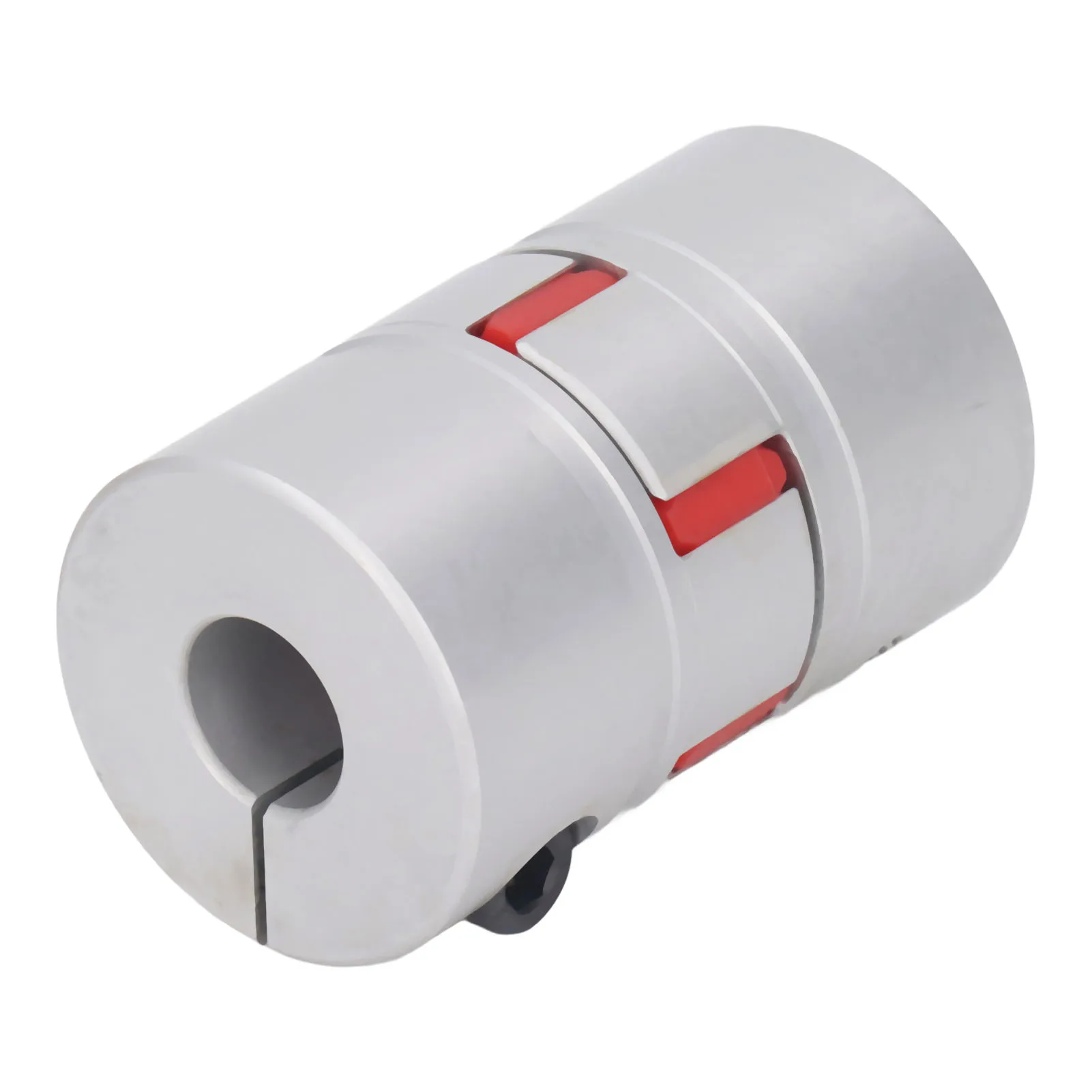 Гибкий вал сливы соединяя сплав муфты соединителя ИД Д40Л65 15 мм ...