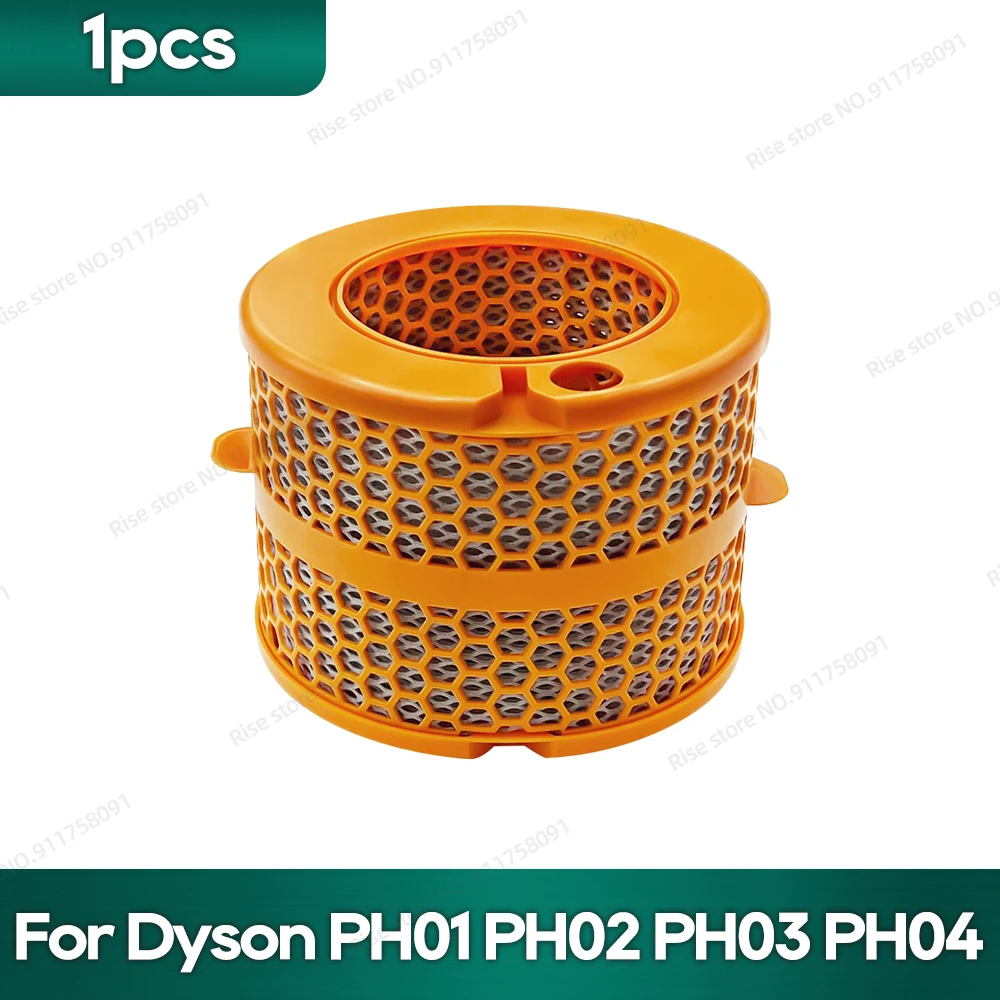 Фильтр очистителя воздуха Dyson PH01, PH02, PH03, PH04 | AliExpress
