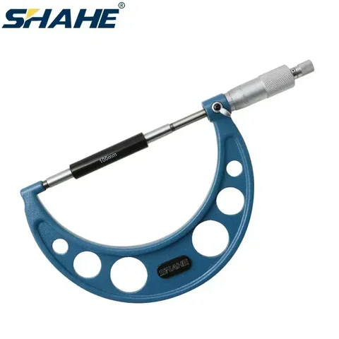 Shahe tools Store - каталог товаров магазина на AliExpress