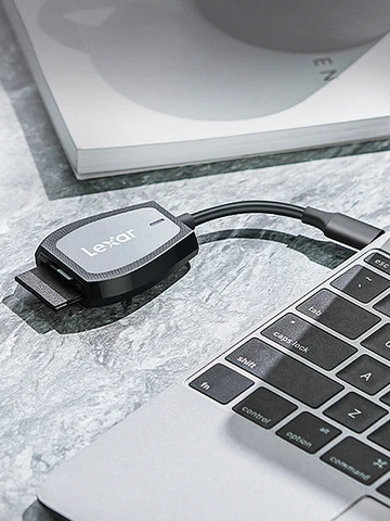 Lexar Global Storage Store - каталог товаров магазина на AliExpress