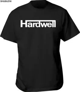 Go Hardwell Or Go Home T Shirt