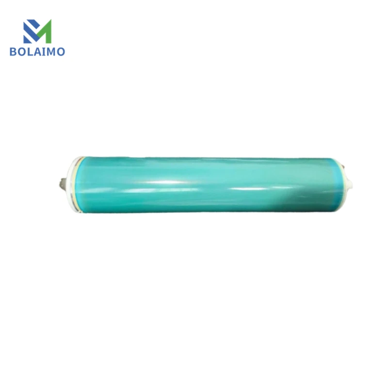 1 шт. C7565 BK OPC барабан для Canon IR C700 C710 C800 C650 7565 7570 ...