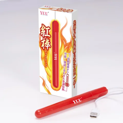 YUU Adult Toys Store | Официальный магазин на AliExpress | Каталог товаров магазина