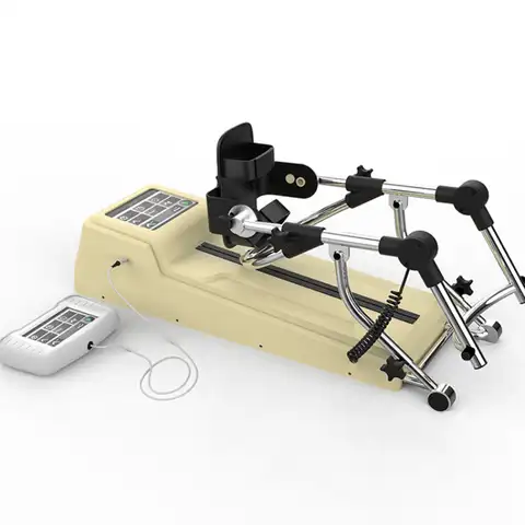 Continuous passive motion machine - купить недорого | AliExpress