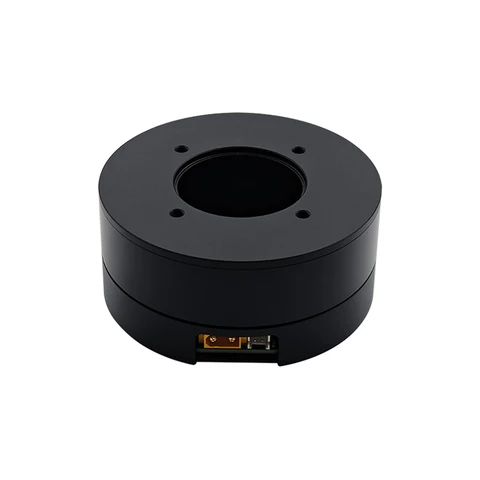 steadywin Store - каталог товаров магазина на AliExpress