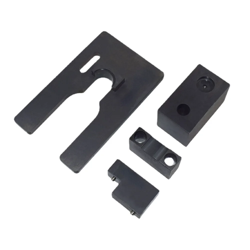 Инструмент для установки подшипников с ручной коробкой передач T10084A ...