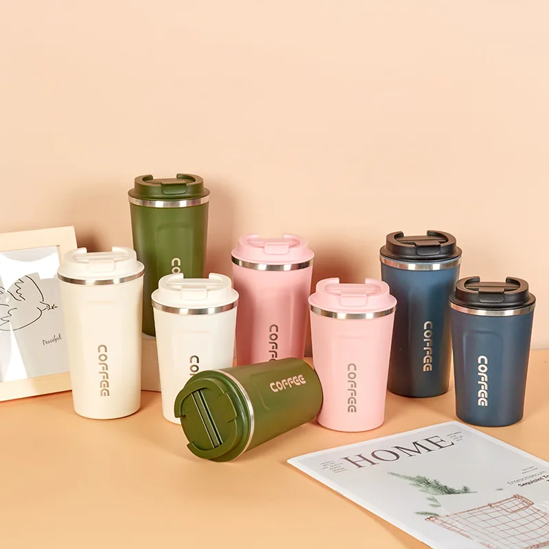 Snap On Coffee Mug | Coffee-mug