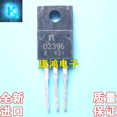 MOUSER IC Chipset PLC Modules Store - каталог товаров магазина на ...