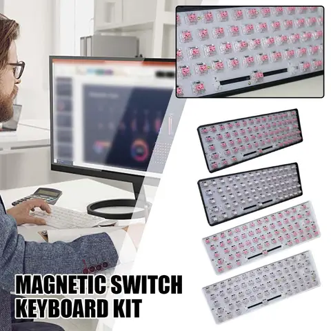 Sayodevice - купить недорого | AliExpress