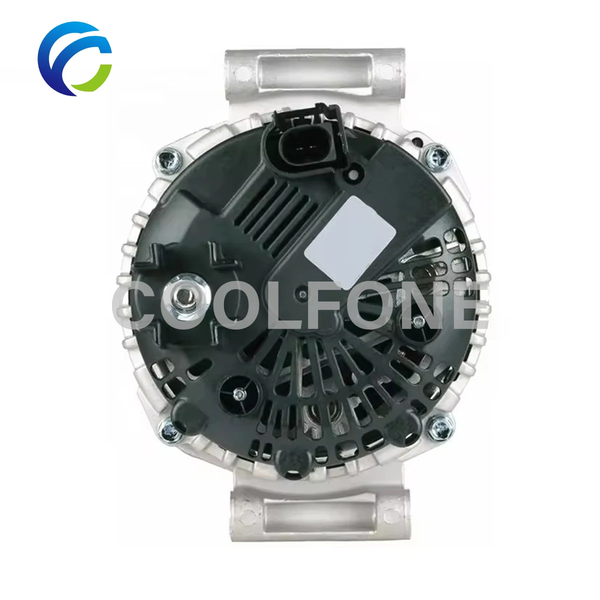 Генератор переменного тока для MERCEDES BENZ W204 C180 C200 C250 W212 ...