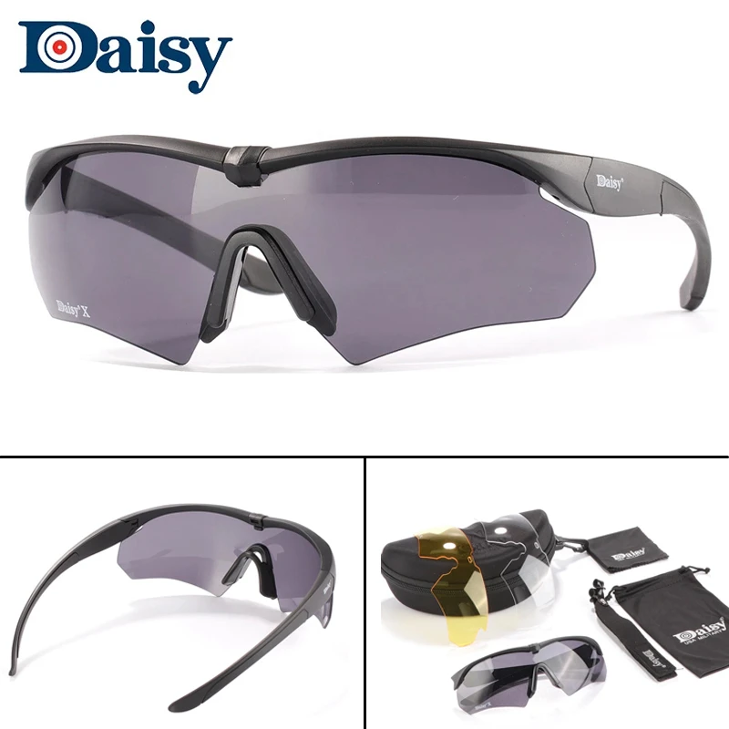 Army Safety Glasses | Safety-glasses