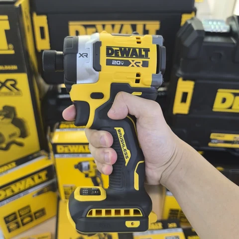 Power-Tools Pro Store - каталог товаров магазина на AliExpress