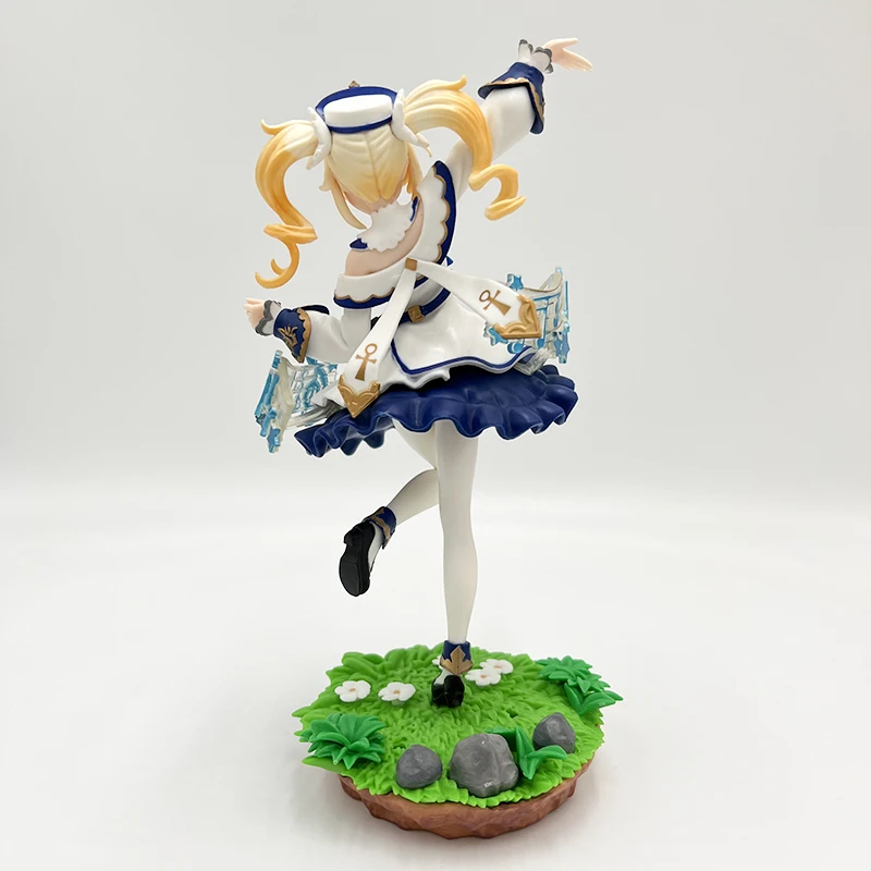 Figure Kotobukiya 20 CM - Genshin Impact ⚔️ Your Espadasymas.com store