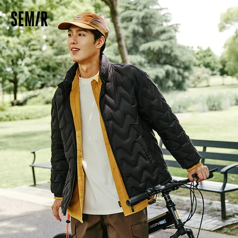 Semir Store | Официальный магазин на AliExpress | Каталог товаров магазина