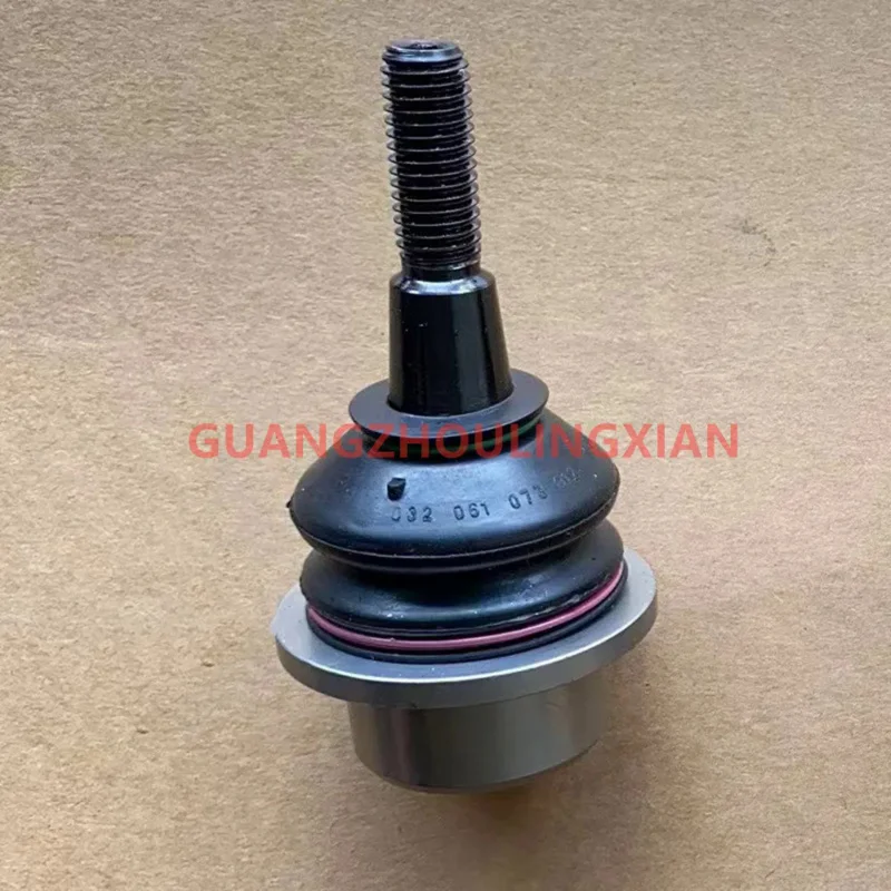 Передняя Нижняя подвеска, рычаг управления, шаровой шарнир для Jaguar XF X250 XJ X350 X358 XK ...