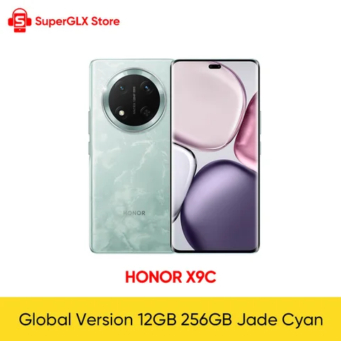 SuperGLX Store - каталог товаров магазина на AliExpress