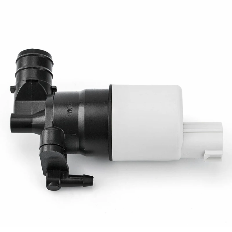 Насос омывателя лобового стекла 12 В, подходит для Volvo S60 II ...