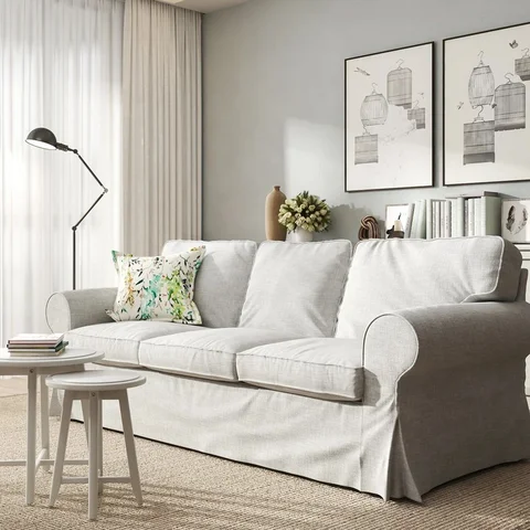 Ektorp sofa AliExpress