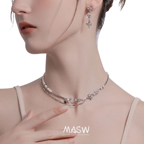 MASW Store | Официальный магазин на AliExpress | Каталог товаров магазина
