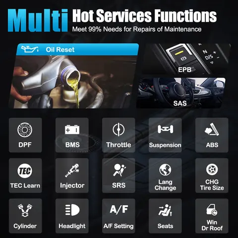 Vxdiag vcx se doip - купить недорого | AliExpress