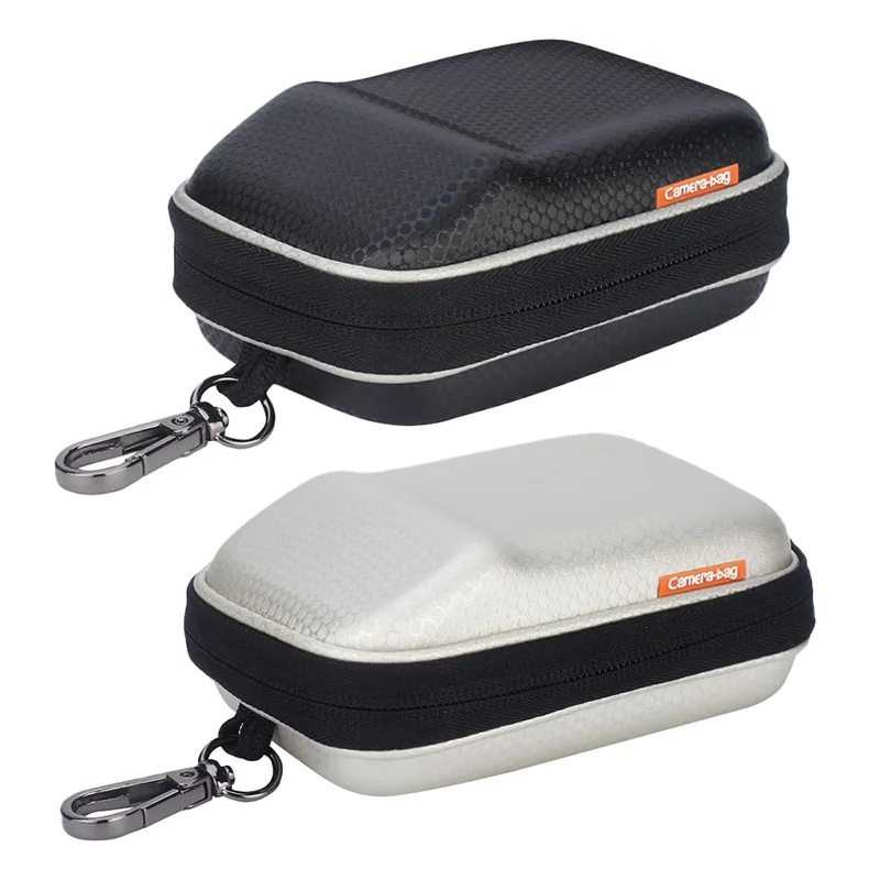 Nikon Coolpix Waterproof Case | waterproof-case.org