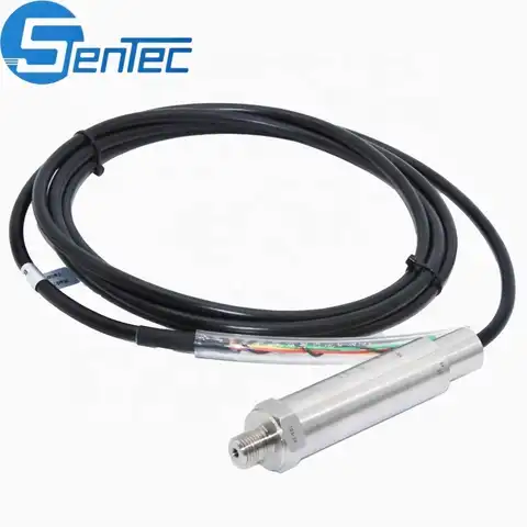 Autoclave temperature sensor - купить недорого | AliExpress