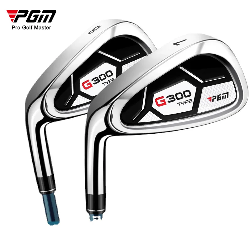 Left Handed Golf Irons | Golfironsi.com