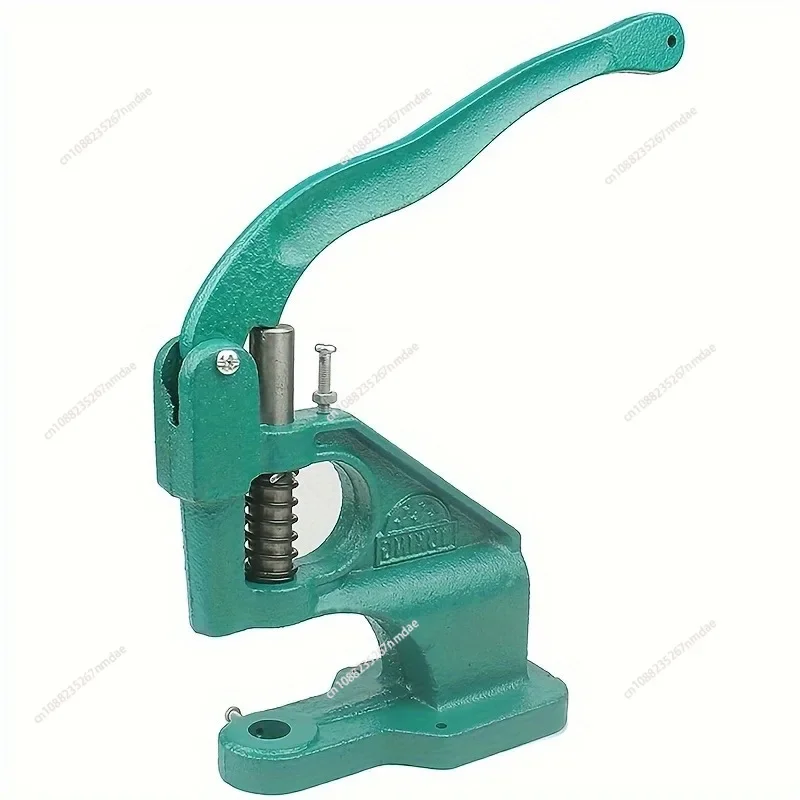 Wholesale Hand Press, Hand Press Button Machine, Inkjet Cloth Corn ...