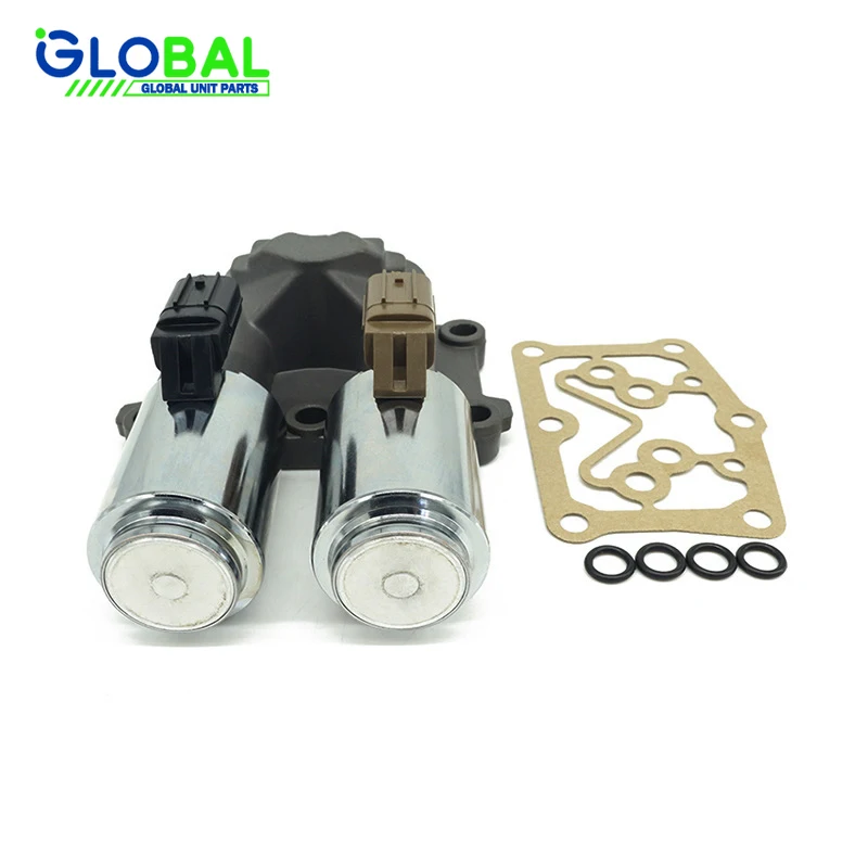 Новый Двойной линейный соленоид для автотрансмиссии 28260-RPC-004 ...