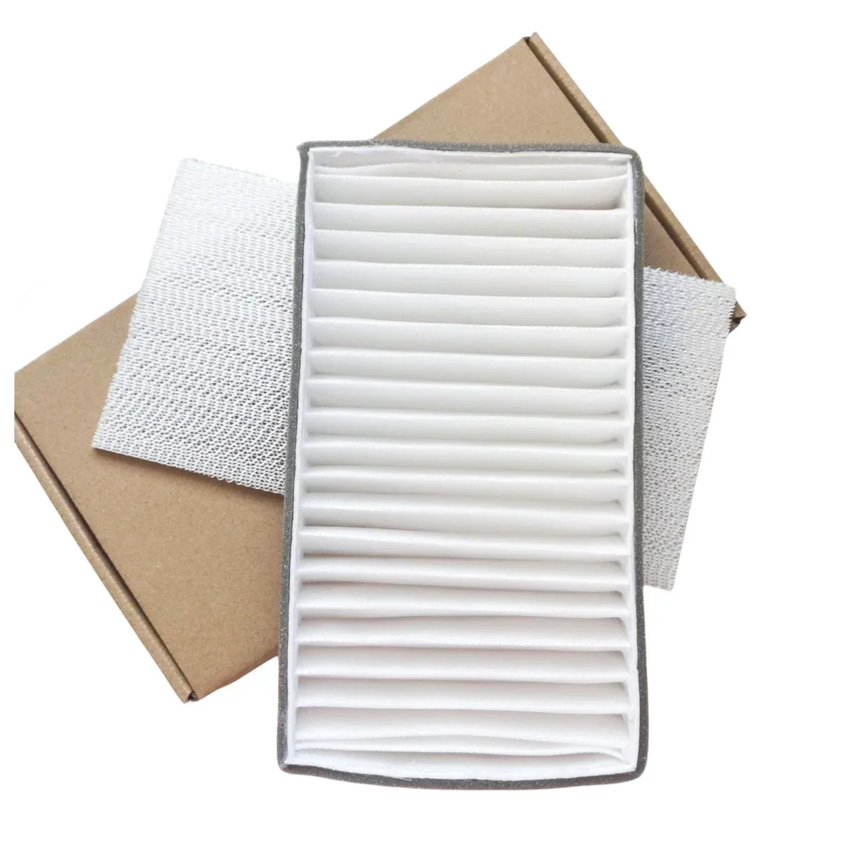 Сменный воздушный фильтр проектора для Eiki 23040051 / 23040055 ...