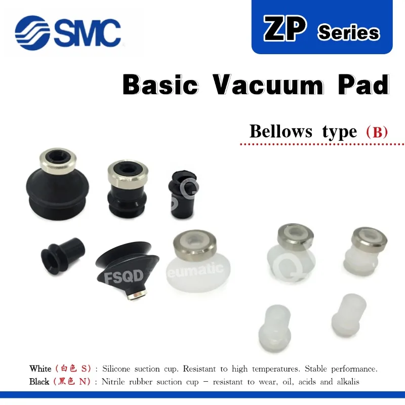 ZP06BS ZP08BS ZP10BS ZP16BS ZP20BS ZP25BS ZP32BS ZP40BS ZP50BS ZP06BN ...