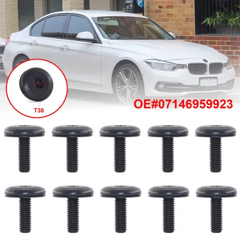 Винты torx bmw - купить недорого | AliExpress
