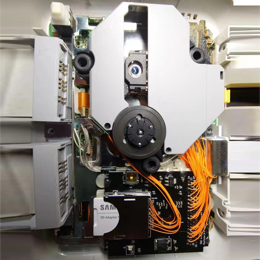 Игровая консоль PSone ZUIDID | AliExpress