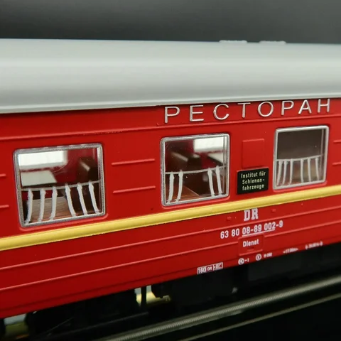 HOBBY TRAINS Store - каталог товаров магазина на AliExpress