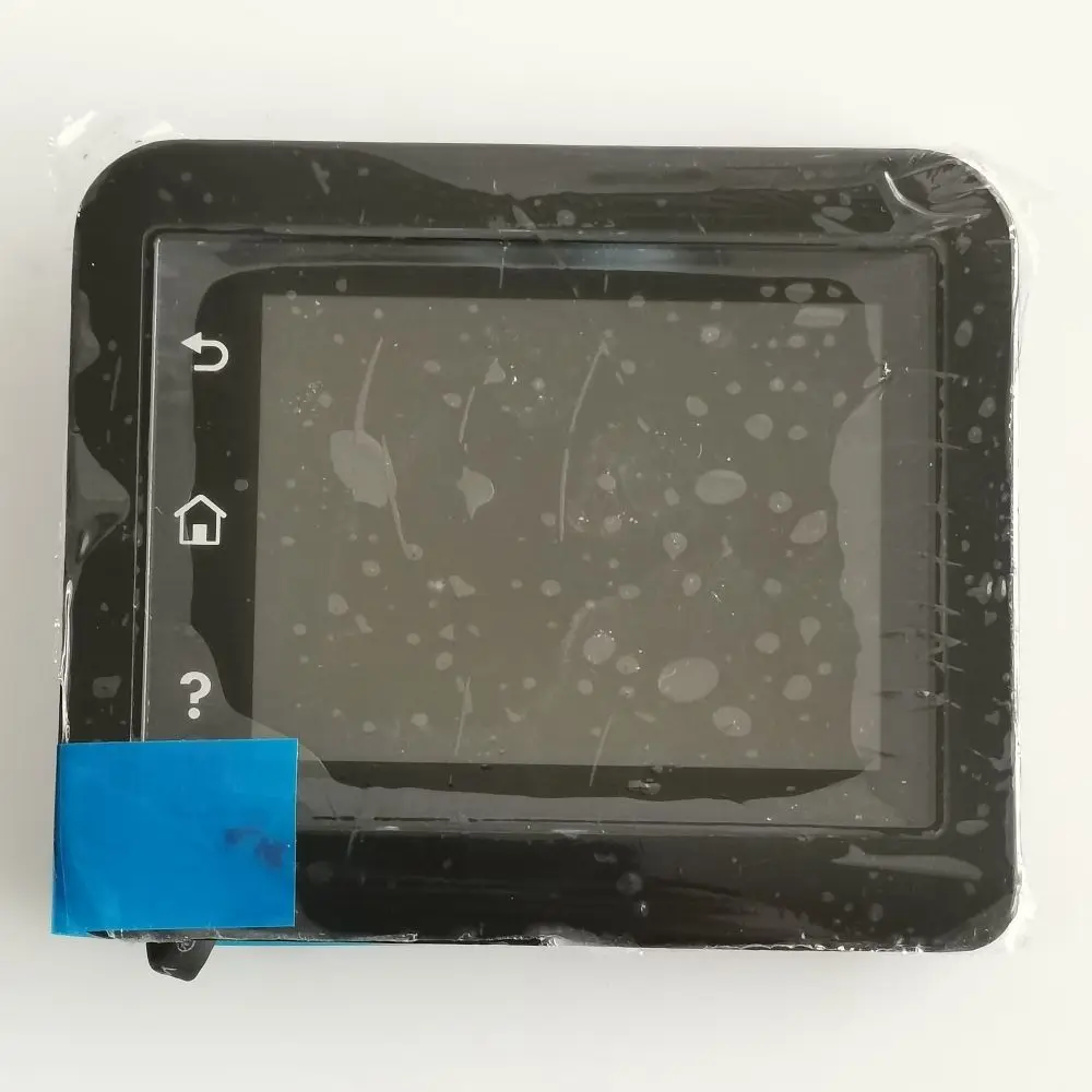 Оригинальная панель управления NI-KDS для HP M426 M427 M277 M280 M281 ...