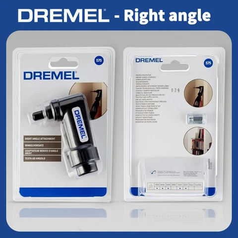 575 right angle attachment store
