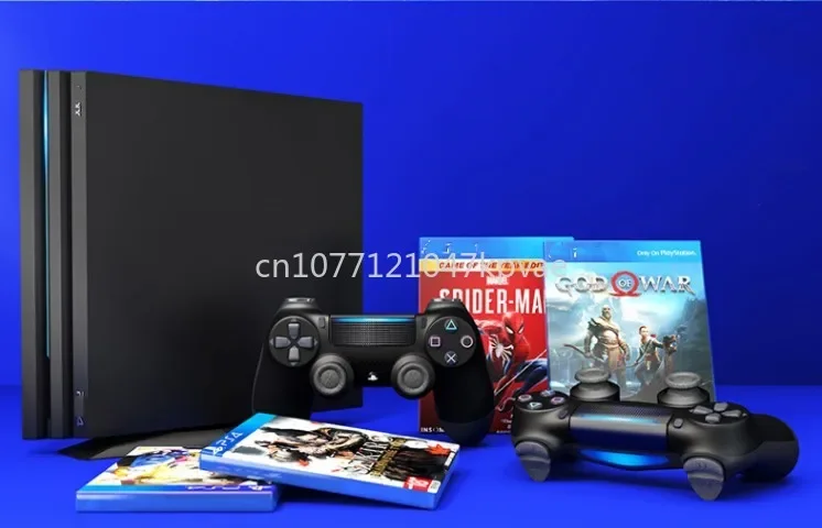 Ps4 controller harga store