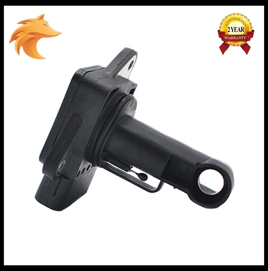 197-6060 2220433010 Датчик массового расхода воздуха для TOYOTA HIACE ...