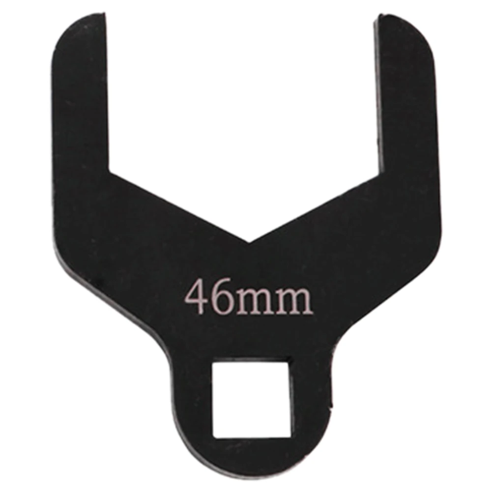 Автомобильный насос синхронизации 41/46 мм, гаечный ключ для ...