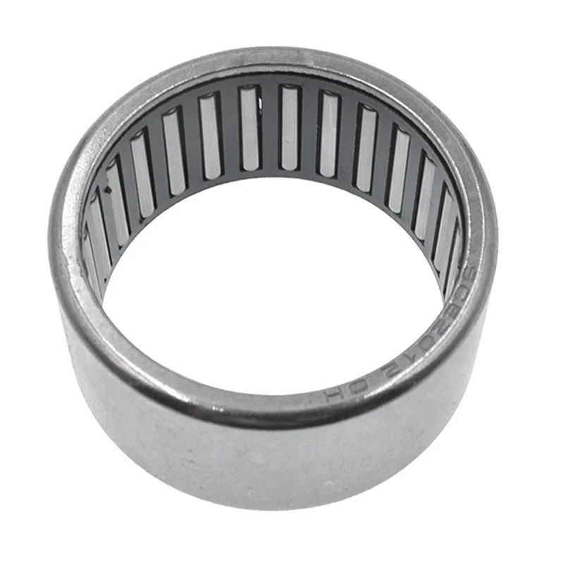 ATT-10X комплект сальников проставки подшипника кулака для Mitsubishi ...