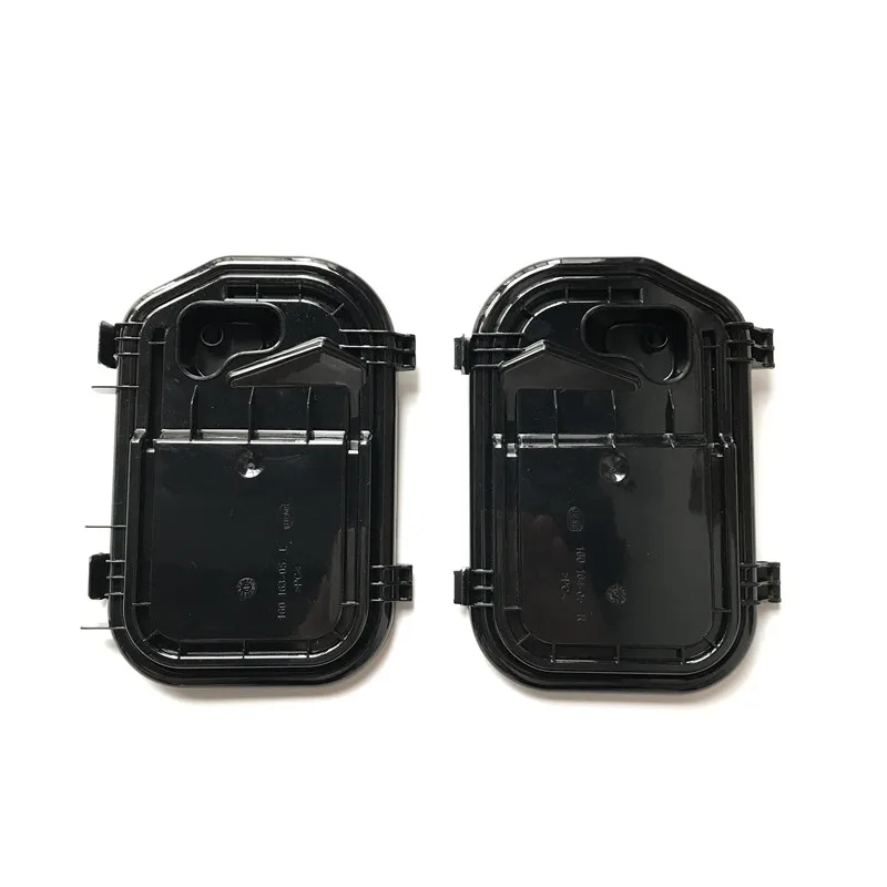 Пылезащитная крышка передней фары 4F0 941 158 941 для audi A6L C6 159 ...